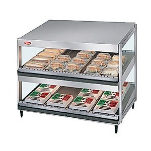 Hatco GRSDS-41