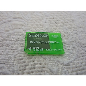 PlayStation Portable (PSP) Value Pack