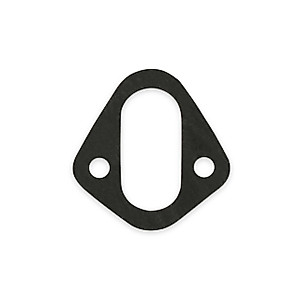 Holley 12-835 80 GPH Mechanical Fuel Pump