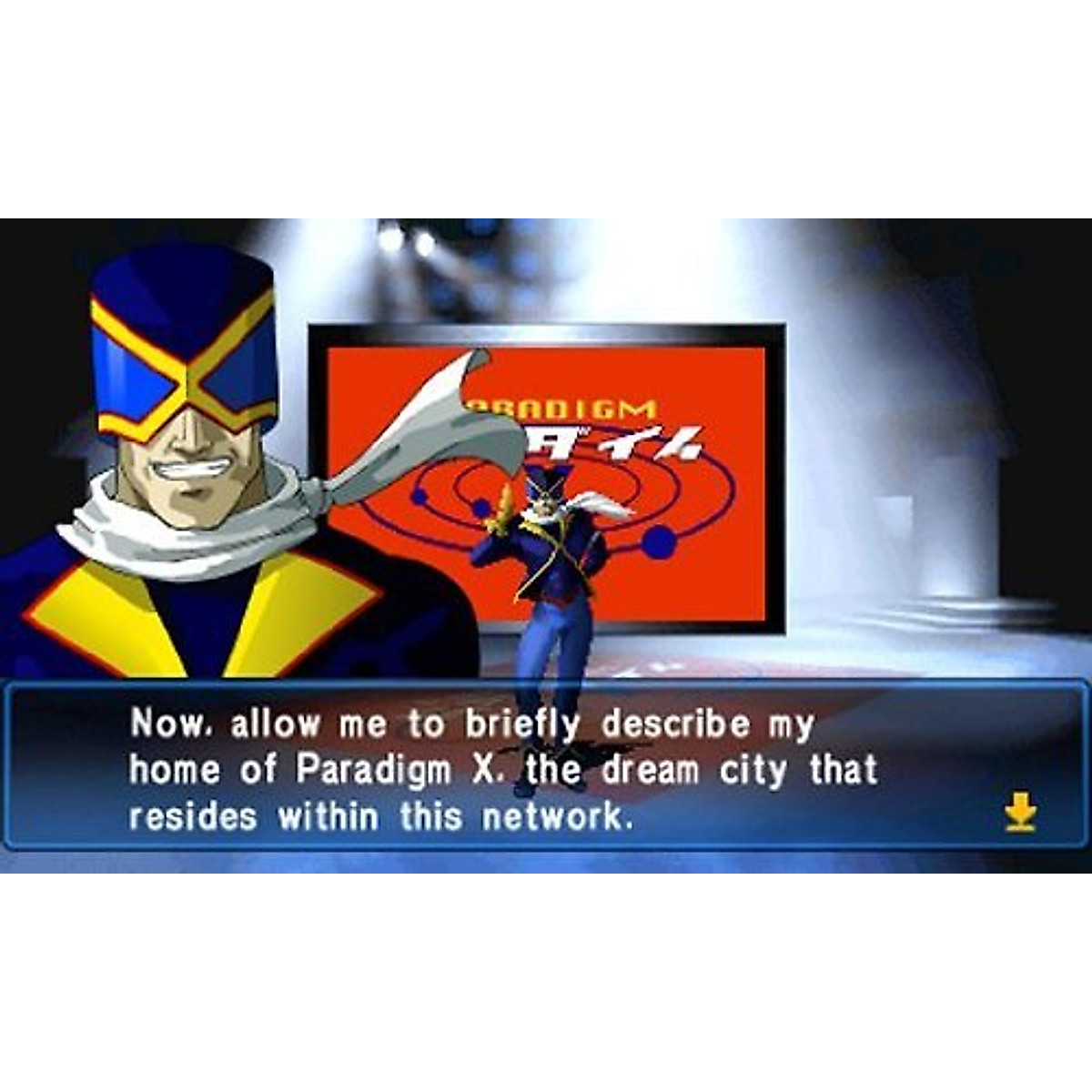 Shin Megami Tensei: Devil Summoner: Soul Hackers - Nintendo 3DS (Renewed)