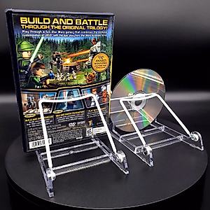 Lego Star Wars II: The Original Trilogy - PlayStation 2