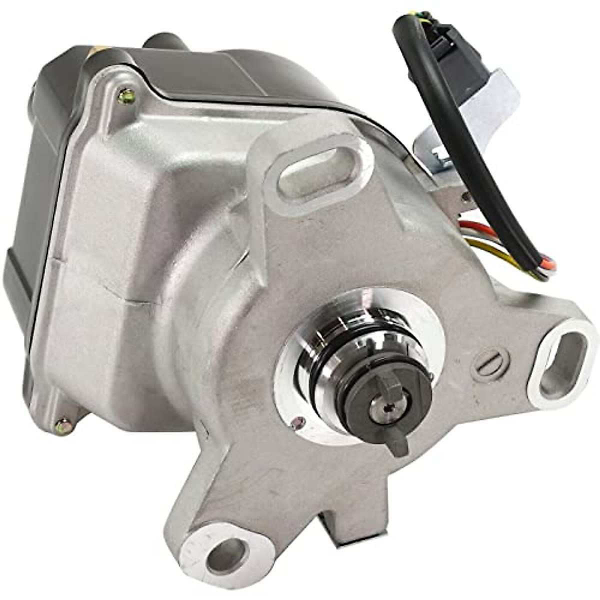 South Mud Bay Distributor Fits DX with Distributor TD-91U 30100PABA01 15760606