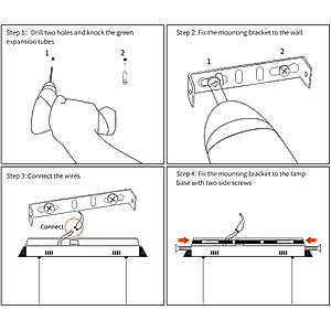 Matven Island Lights, Linear Pendant Light LED Dimmable Hanging Light Fixture with Remote Control,Chandeliers for Dining Room Living Room, 3000K-6000K, 35IN