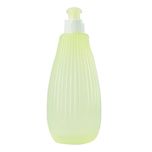 Easy Installs Handheld Bidet With Not Slip Handle Bidet Attachment For Toilet Adjustable Pressure For Person Care