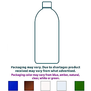 Dr Joe Lab Castor Oil Organic, Cold Pressed Organic Castor Oil, Unrefined, Pure USDA Certified Hexane Free Non GMO - Natural Moisturizing Hydrating Hair Skin Face Body Nails - 32 Oz