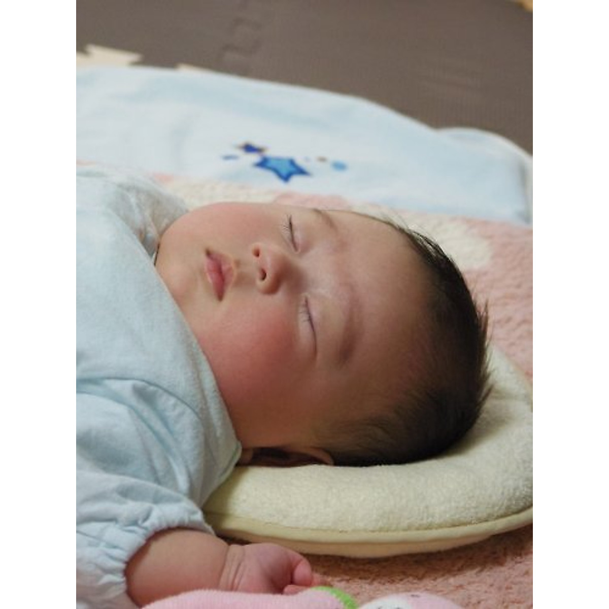 PENTAX digital SLR camera Q10 double zoom Kit silver Q10 WZOOMKIT SILVER [International Version, No Warranty]