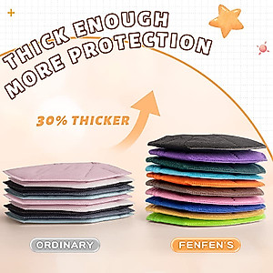 Kids KN95 Face Mask Disposable - 50 Pack KN95 Kid Masks Children Small Size Kids Breathable KN95 Mask Mascaras KN95 Para Niños