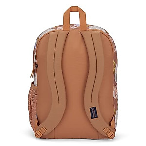 JanSport JS0A47JK93M Big Student Autumn Tapestry