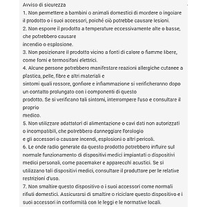 Amazfit Bip S Lite Smart Watch Fitness Tracker for Women, 30 Days Battery Life, 1.28”Always-on Display, 14 Sports Modes, Heart Rate & Sleep Monitor, 5 ATM Water-resistant, for Android iPhone(Pink)