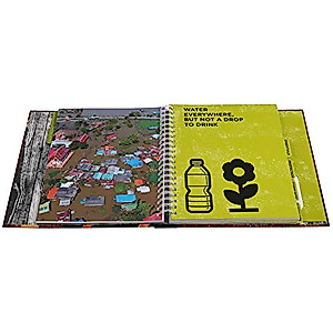 The Ultimate Prepper's Survival Guide