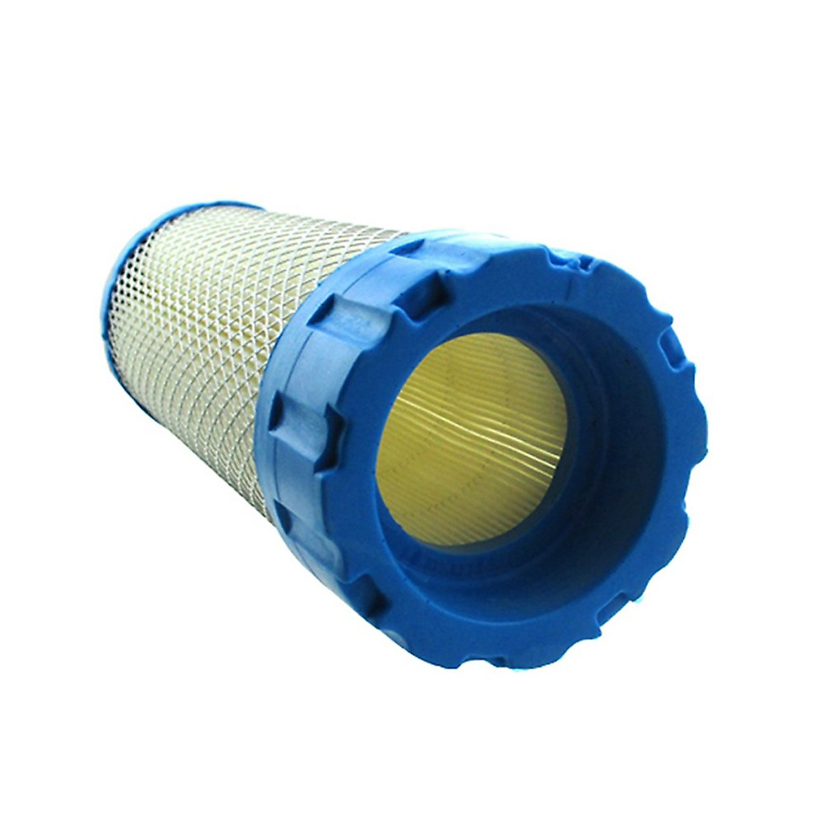 TC-Motor Filter For Cub Cadet Tank M60 For Gravely 252Z 260Z For Hustler ATZ Hog Mini Z Super Z&Z Series For John Deere Z860A Z925A Z930A Z960A Z970A For Kawasaki FX801V FX850V