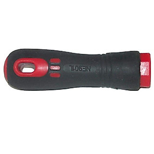 Intrepid International Rasp Handle for Farriers