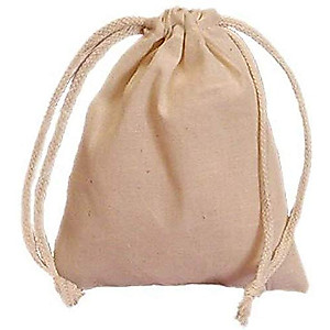 WE Games Checkers Pieces Only, Wooden Checker Board Game Pieces, 24 Black and Natural Stackable Player Pieces with a Drawstring Storage Bag, 1.062 Inch Diameter Carved Versatile Game Pieces