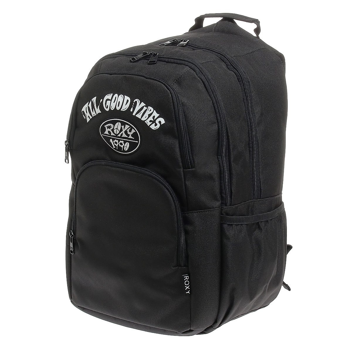 ROXY(ロキシー) Women Casual, blk, One Size