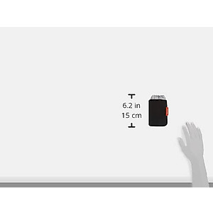 Diono Quantum Lux Cup Holder