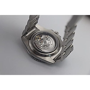 skoko [2 Pack Full Body Protective Film Compatible with Rolex Submariner 40mm (1.57 inch), Glossy Clear Skin, Full Coverage, Anti Scratch, Easy installation