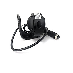 Digital CCD Camera,Waterpfoof, L