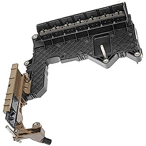 Dorman 926-149 Transmission Conductor Plate Compatible with Select Ford/Lincoln Models