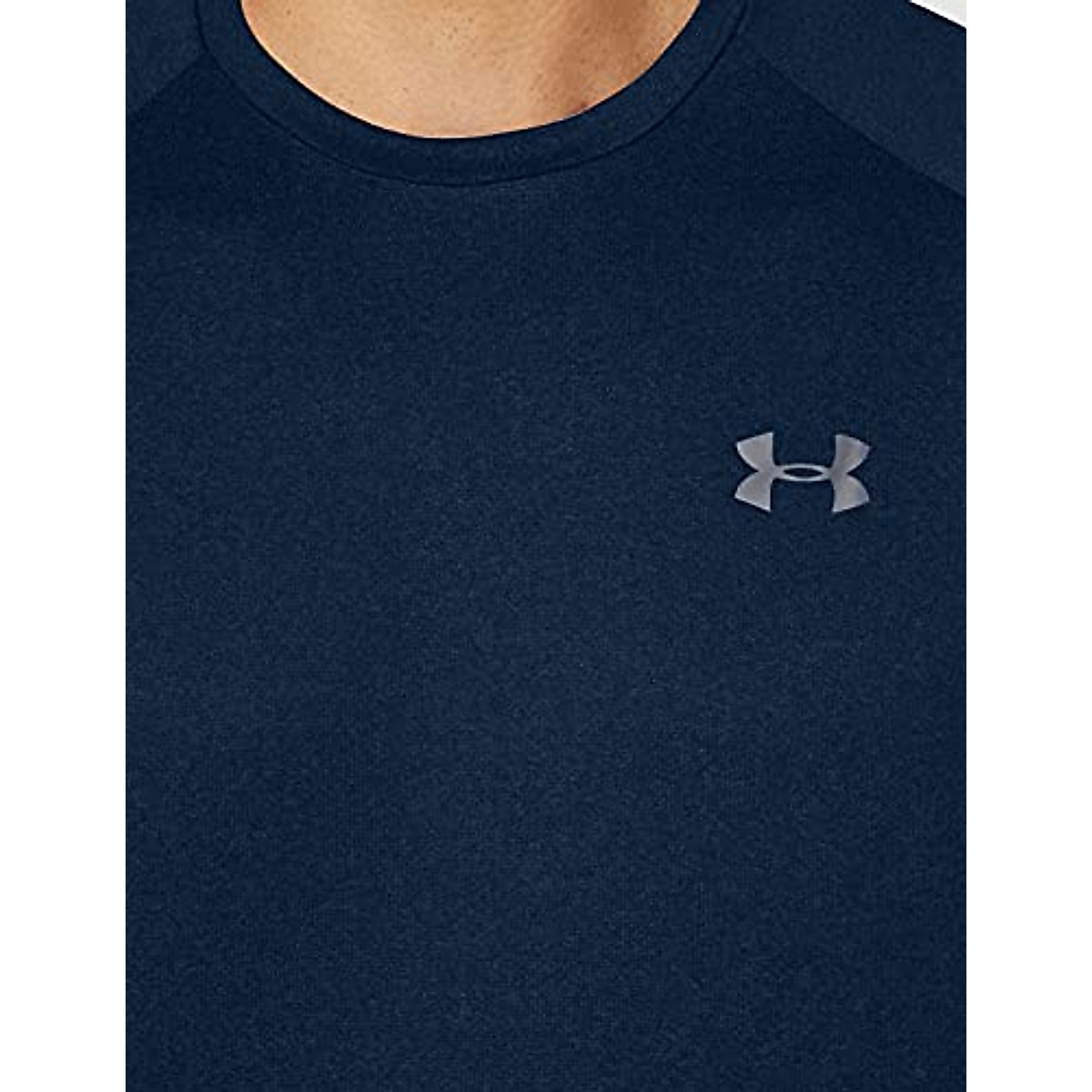 Under Armour UA Tech 2.0 XLT Academy