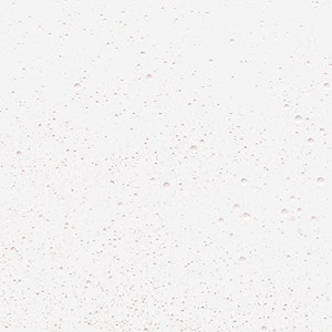 COVERGIRL Clean Fresh Skincare Priming Glow Facial Mist with Rose Water and Vitamin C, 3.3 Fl Oz