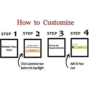 Frozen Personalized Nursery Wall Decor, Wood Name Signs for Boys and Girls, Customized Frozen Birthday Party Supplies, Cartoon Elsa, Anna and Olaf Decor