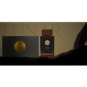 Rey1940 COLOGNE OF Elysium Pour Homme Parfum Cologne FOR MEN, perfum for man | fragrances | cologne| niche | DUPE | Concentrated Long Lasting | Eau de Parfum | perfume luxury 55ml