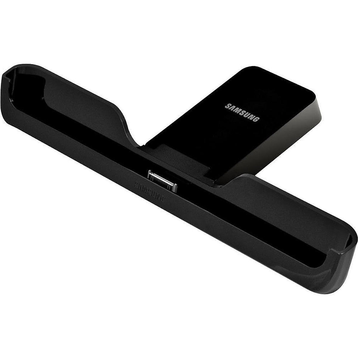 Samsung Galaxy Desktop Dock (EDD-D1B1BEGXAR)