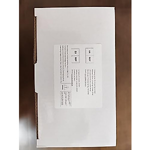 JossaColar Dual Motor Wood Burning Stove Fan - Non Electric Thermal Fan with Wood Stove Thermometer and Accessories