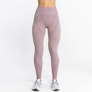 Women's Winter Coats Going Out Dress Christmas Pajamas Plus Size Soft Leggings for Women Capri Leggings for Women Plus Satin Button Up Shirts for Women Ski Bibs Women Sale