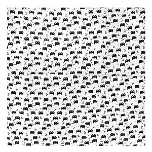 Baby Muslin Swaddle Blanket, Soft Muslin Cotton Swaddle Wrap for Boys or Girls (Bat Man Mask)