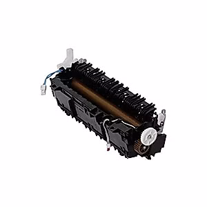 Brother MFC-8510DN Fuser Fixing Unit 110/120V