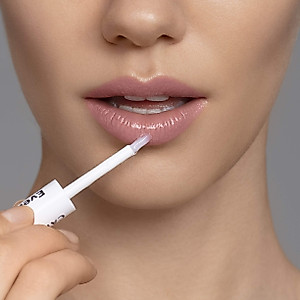 Careline Lip Color #701 Glowing Pink, 1 count