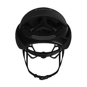 Gamechanger - Velvet Black - M (52-58)