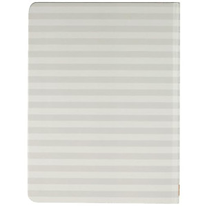 Mother & Son: Our Back-and-Forth Journal