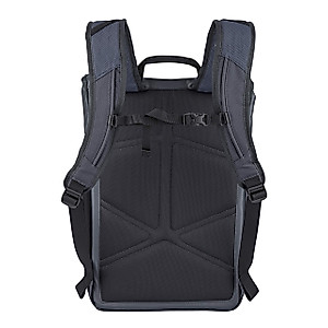 MARMOT Slate Everyday Travel Bag