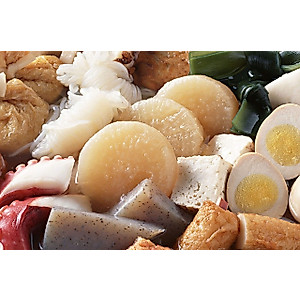 SS-303 Electric Shabu Shabu Pot (2Way)