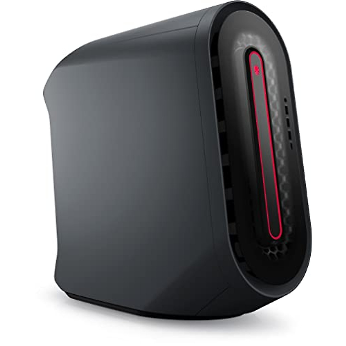 Dell Alienware Aurora Ryzen R14 Gaming Desktop - AMD Ryzen 7 5800X NVIDIA® GeForce RTX 3080, 32GB DDR4, 2 TB SSD + 2 TB HDD Windows 11 Home