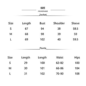 XBTCLXEBCO Silk Satin Pajamas for Women 2Pcs Feather Nightwear Set Long Sleeve Button Down Shirt Shorts Loungwear Pjs Set (Medium, White)