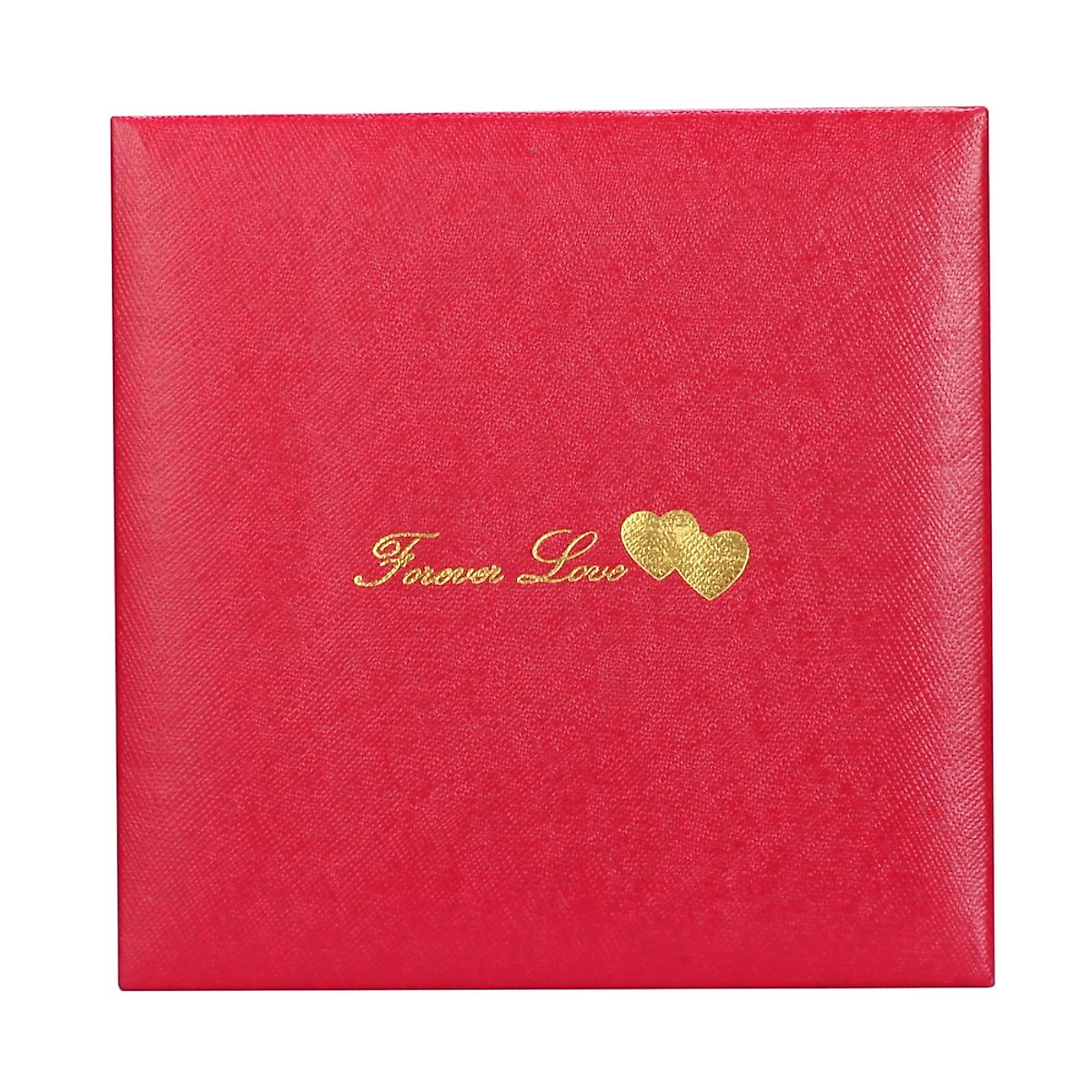 Sterling Silver Rose Opal Birthstone Stud Earrings Cubic Zirconia Diamond Gemstone Hypoallergenic Nickel Free Women Girl Men Fine Jewelry (White)