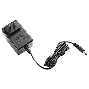 24V Charger for Ride on Toys, 24 Volt Battery Charger for Ride on Car SUV Car Ride-Ons Accessories