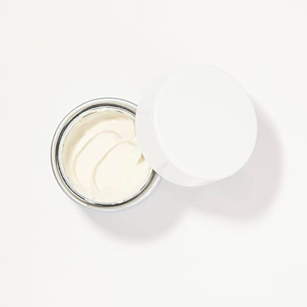 Neutrogena Rapid Wrinkle Repair Retinol Face Moisturizer, Fragrance Free, Daily Anti-Aging Face Cream with Retinol & Hyaluronic Acid to Fight Fine Lines, Wrinkles, & Dark Spots, 1.7 oz