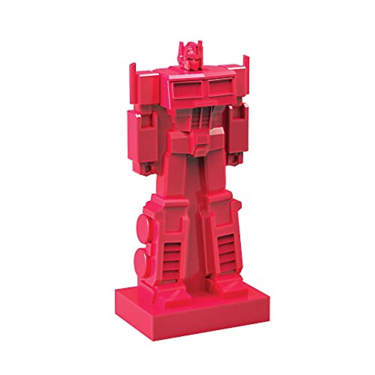 Transformers Hasbro Collectibles Generations War for Cybertron KTitan Class