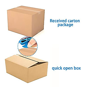 Balloon Ribbon Cutter Tool, Mutifunctional Balloon Waist Cutter, Balloon Cortadora, Cut Pierce Balloon, Ppen Courier Box, for Clown Performance Props Animal Balloons Birthday Party Balloon Decoration