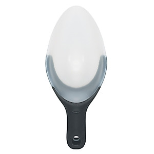 OXO Good Grips Flexible Scoop
