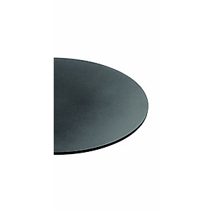 Kuhn Rikon 11-inch Energy Saver/Flame Protector