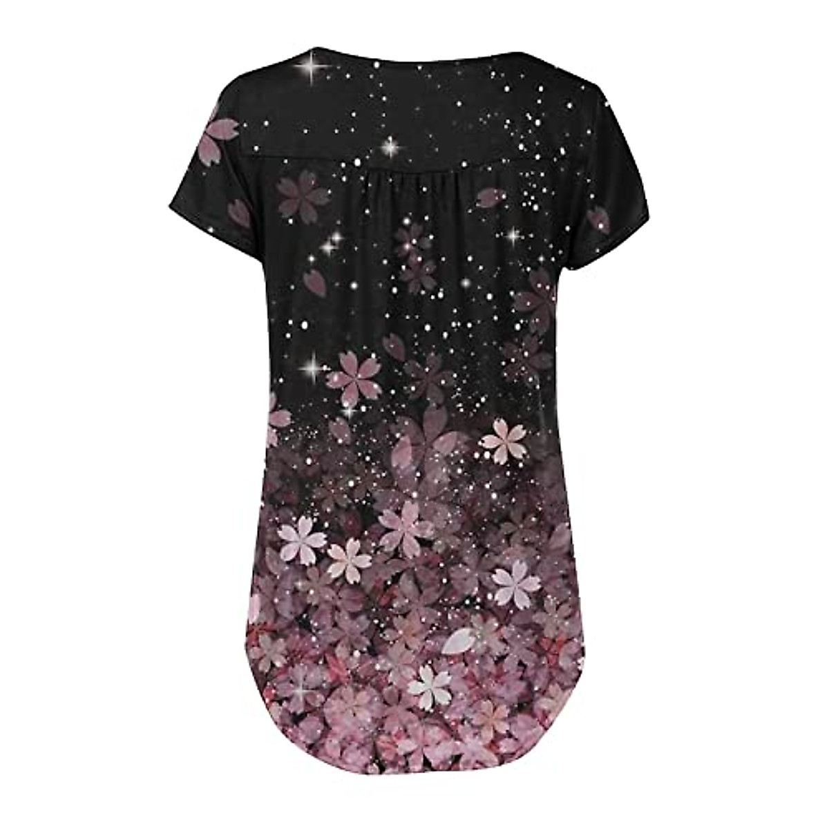 Women Print Shirt 2023 Easter Day Valentine's Day St. Patrick's Day Boat Neck Tops Women Green Shirt Crop Brown Crop MGK Tshirt