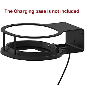 Soarking Wall Mount for Sonos Move