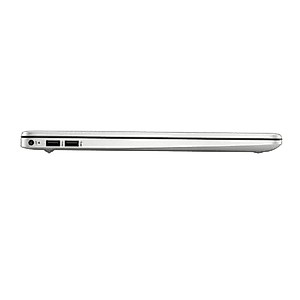 2022 Newest HP Touch-Screen Laptops for College Student & Business, 15.6 inch HD Computer, Intel Core i5-1135G7, 32GB RAM, 1TB SSD, Fast Charge, Thin and Light, Webcam, Windows 11, ROKC HDMI Cable