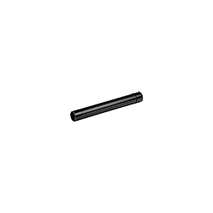 CRAFTSMAN CMXZVBE38606 2-1/2 in. Extension Wand Wet/Dry Vac Attachment for Shop Vacuums