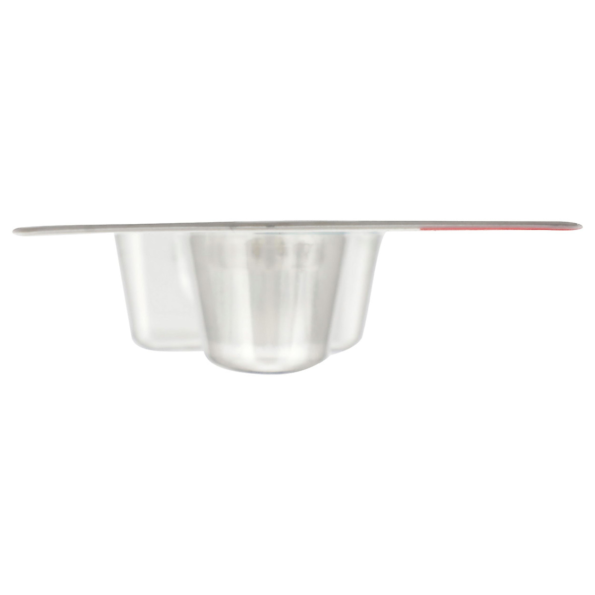 Radius Ultra Sensitive Pure Brush Baby Toothbrush, 1 EA